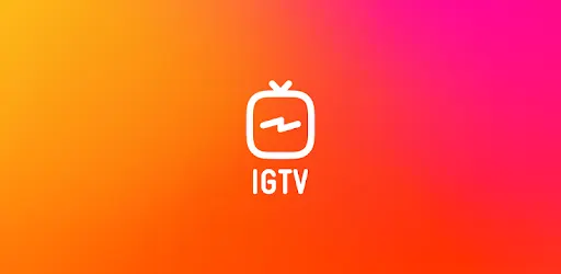 The Complete Guide to IGTV Dimensions, Best Practices and Creation Apps ...
