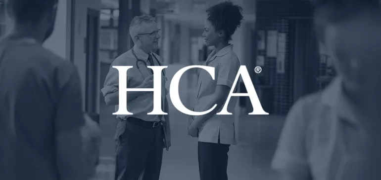 HCA sells 4 hospitals in Georgia as it emphasizes focus on post-acute ...