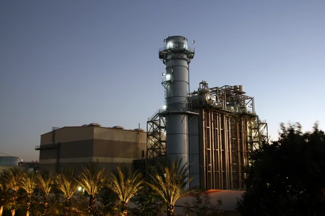 Northeast Utilities rebrands itself as Eversource Energy | Utility Dive