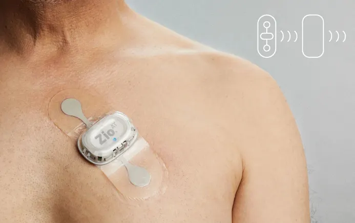 FDA: iRhythm targeted heart monitor at ‘high-risk’ patients without ...