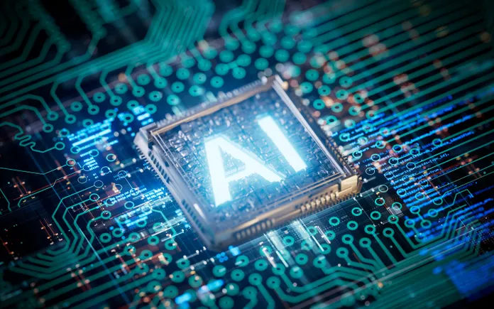 AI expansion fuels robust M&A despite supply shocks: EY | CFO Dive