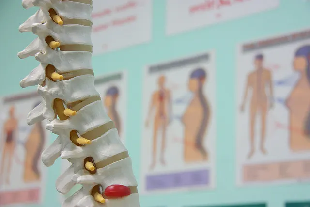 Stryker buys spine device maker K2M for $1.4B | MedTech Dive