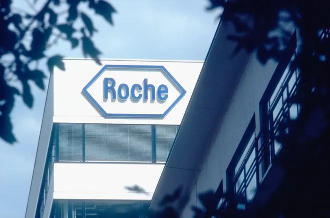 Roche drops $1.7B for Ignyta and its lung cancer drug | BioPharma Dive