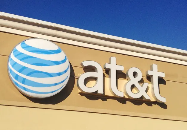 How new visibility led to big cash savings at AT&T | CFO Dive