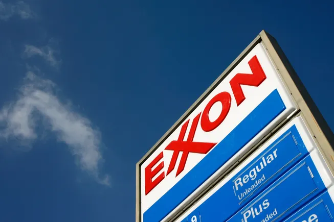 ExxonMobil climate liability case to proceed in Connecticut | ESG Dive