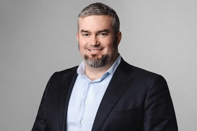 Anchorage CEO: Stablecoins to become ‘core plumbing’ in finance ...