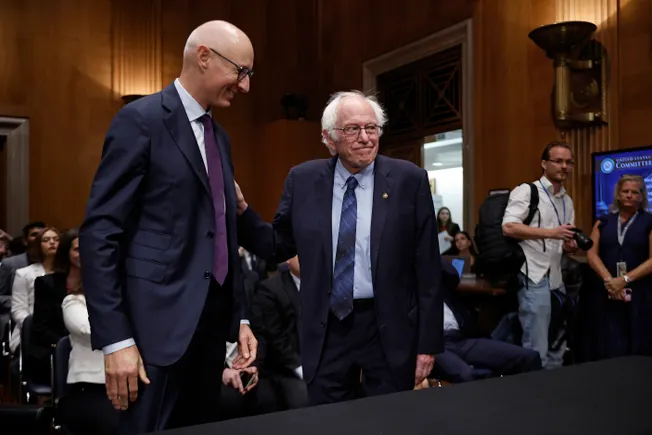 Novo CEO pressed by Senate to cut prices of obesity, diabetes drugs ...