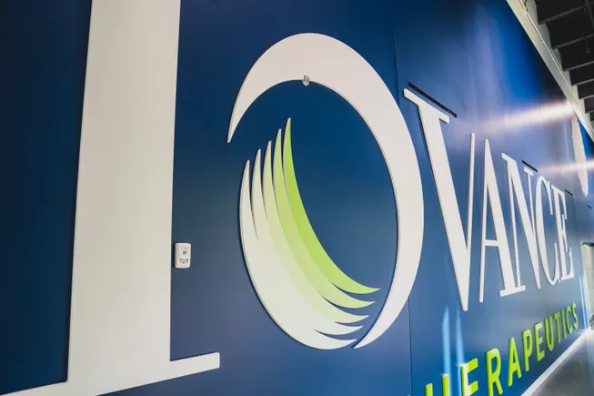 Behind the new kind of cell therapy that just won FDA approval ...
