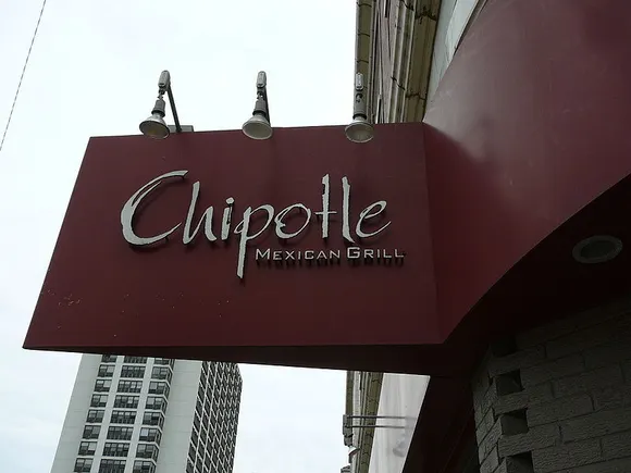 Takeaways from Chipotle's training day: Why it matters to all employers ...