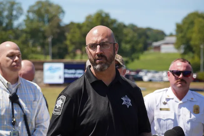 4 dead, 9 injured after mass shooting at Georgia’s Apalachee High ...
