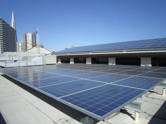 SolarCity to pay $29.5M to settle false claims allegations | Utility Dive
