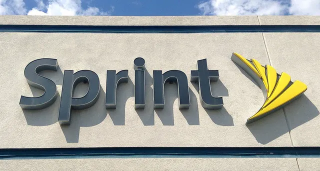 Sprint commits to give connected devices to 1M students | K-12 Dive