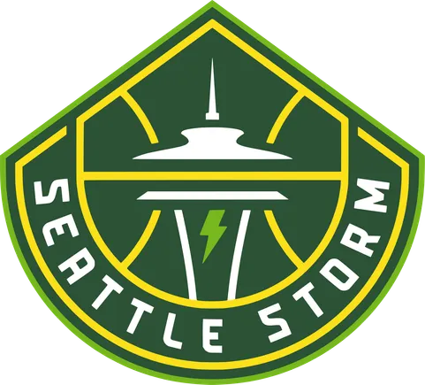 WNBA’s Seattle Storm CFO Dies Following Medical Emergency | CFO.com