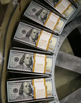 3 strategies to create a cash culture | CFO Dive