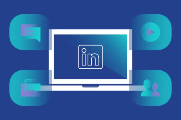6 High Performing Video Content Options for LinkedIn | Social Media Today