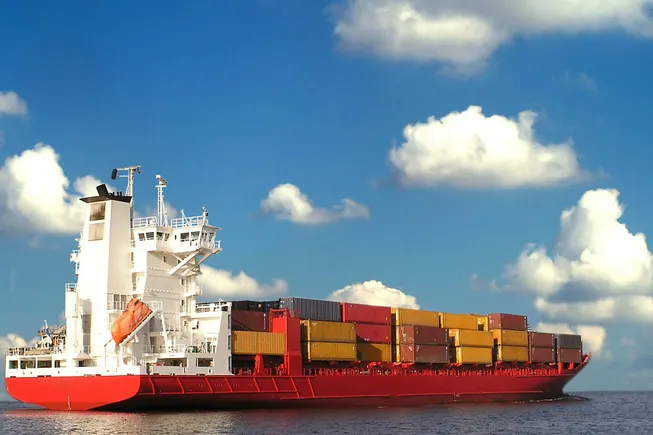 Japanese shippers K Line, MOL, NYK to merge as ONE | Supply Chain Dive