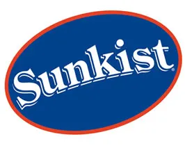 Sunkist Growers to move headquarters | Food Dive