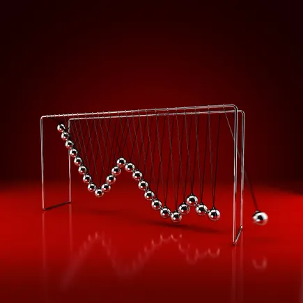 Great Depression vs. Great Recession: How They Compare | CFO.com