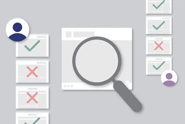 Facebook Adds Additional Fact-Checking Resources via 'Community ...