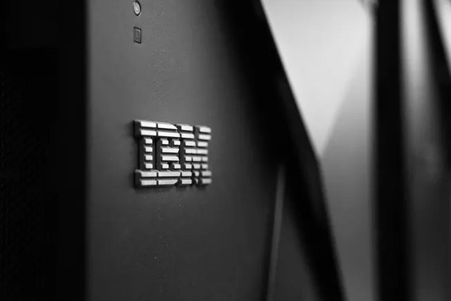 After years in the lab, IBM ready to take homomorphic encryption into ...
