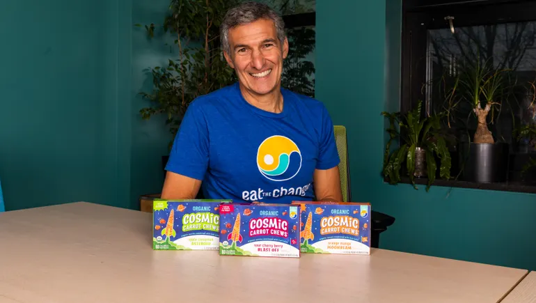 Honest co-founder downplays potential of legal action from Coca-Cola in ...