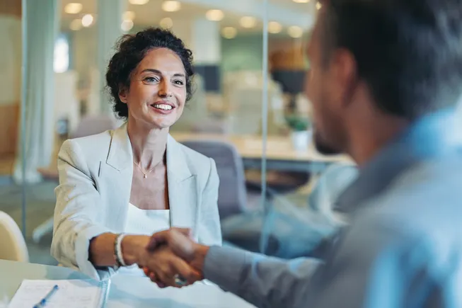 How you negotiate equity pay as important as the amount you reach ...