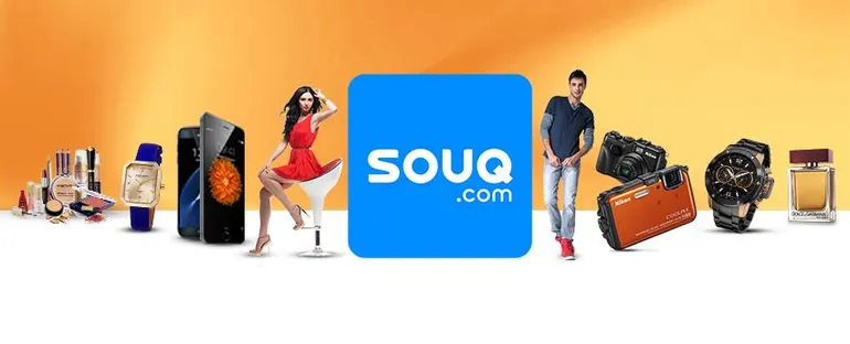 Amazon acquiring Souq to accelerate Middle East expansion | Retail Dive