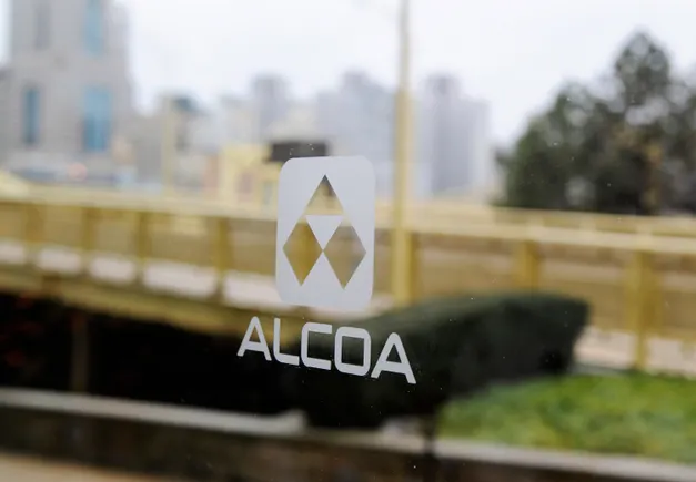Alcoa taps controller for CFO | CFO Dive