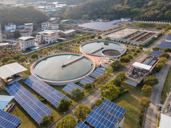 4 reasons water utilities are reconsidering design-build delivery ...