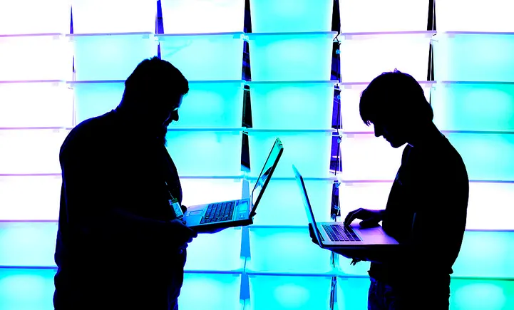 7 ways to hack a construction firm and how to prevent them ...