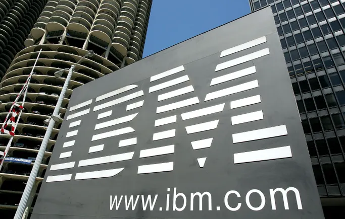 IBM software engineering apprentices can now receive 45 college credits ...