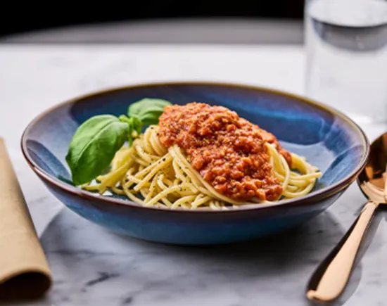 DSM debuts clean-label canola-based protein ingredients | Food Dive