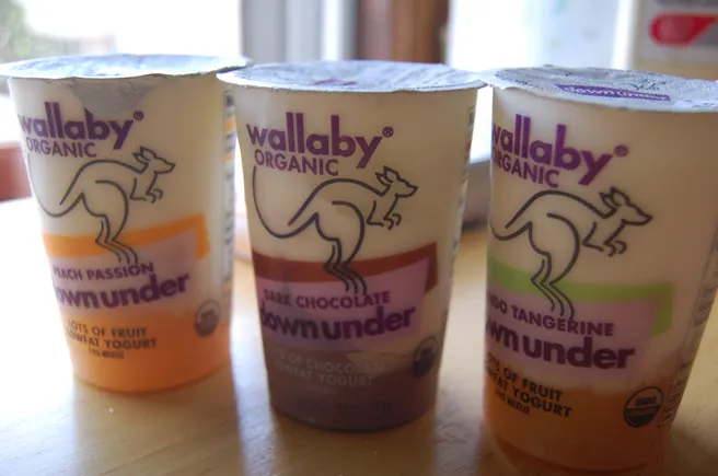 Why WhiteWave's stock plunge makes it a purchase target contender ...