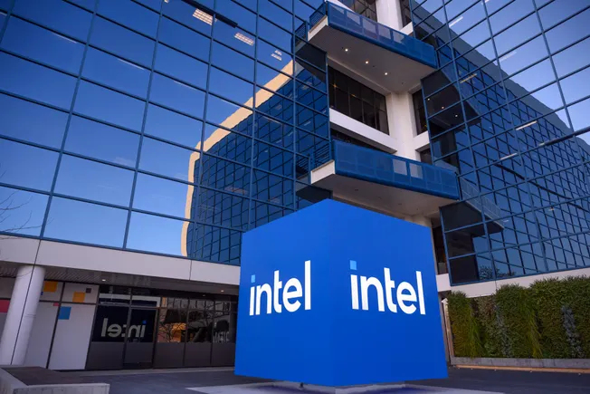 Intel calls off $5.4B Tower Semiconductor acquisition | Manufacturing Dive