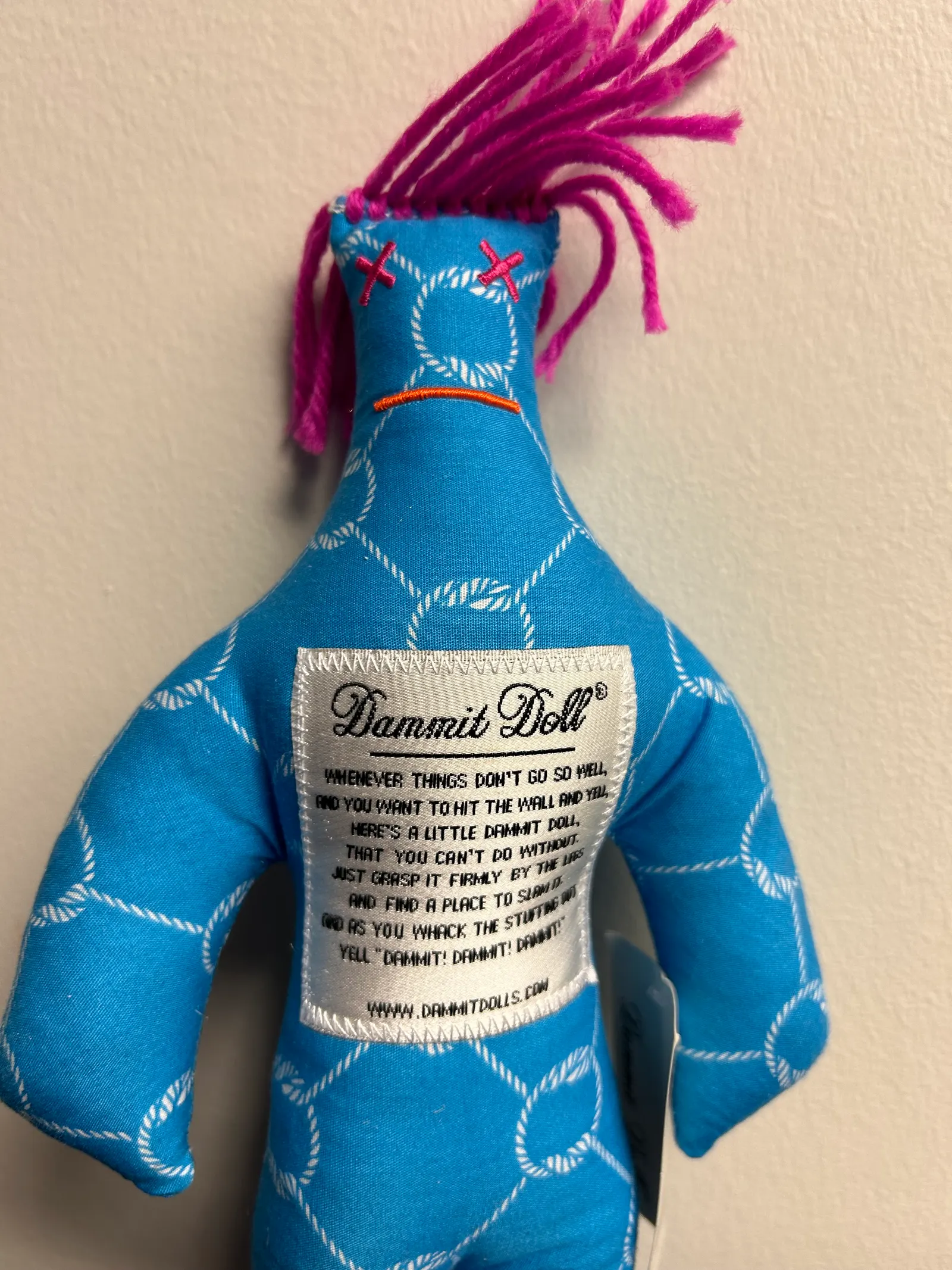 The 6 a.m. CFO: How St. Louis Economic Development Partnership’s Josh ...