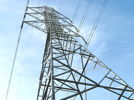 Record demand forces PJM to seek emergency relief | Utility Dive