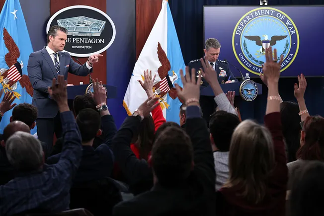 Iran-nexus threat groups refine attacks against critical infrastructure ...