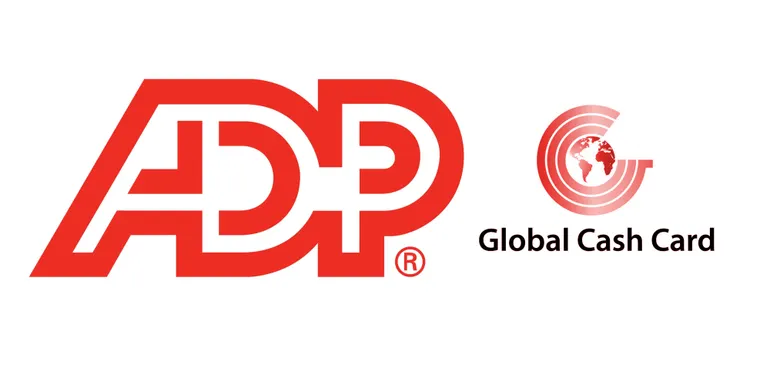 ADP's Global Cash Cards acquisition raises employee end-user questions ...