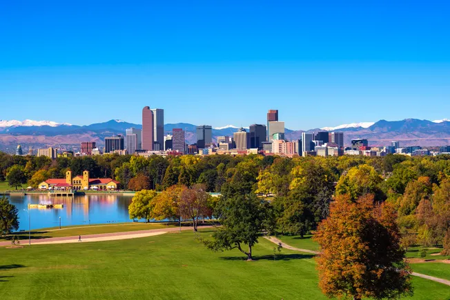 MLG Capital uses unique approach to make $51M buy in Denver ...