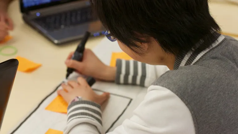 Using mysteries to build critical thinking into curriculum | K-12 Dive