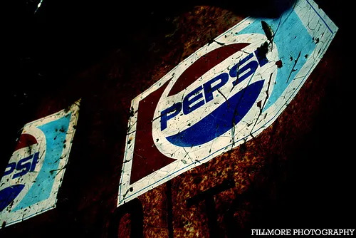 PepsiCo introduces first use of Sweetmyx S617 from Senomyx | Food Dive