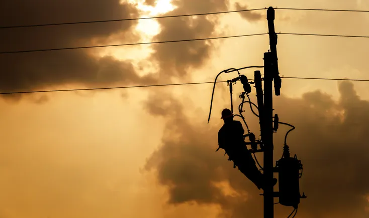 Utilities can turn to software for proactive outage communication to ...