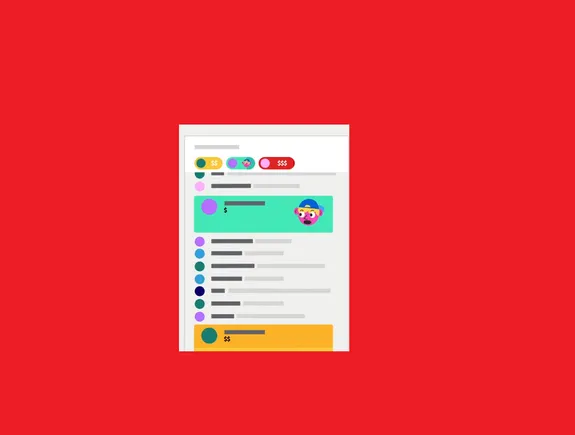 YouTube Tests Super Chat Likes to Incentivize Creator Donations ...
