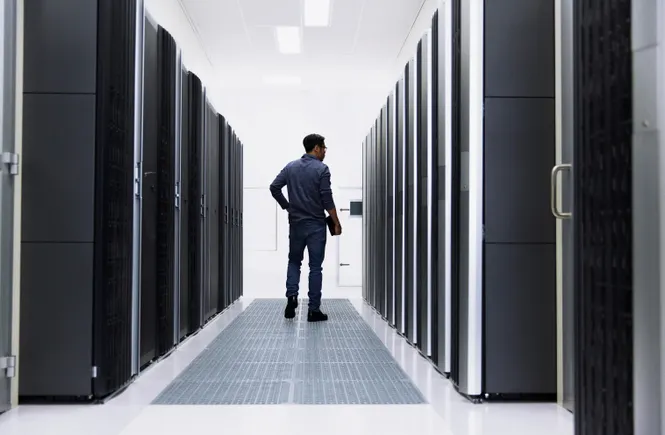 How do I monitor privileged accounts? | Cybersecurity Dive