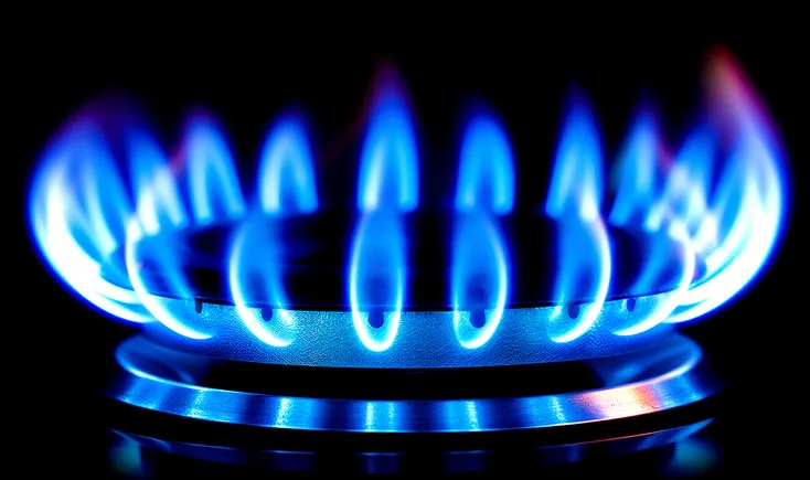 Utilities finding new ways to educate customers about natural gas ...
