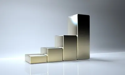 Why did this Illinois city see a 30% recycling spike? | Waste Dive