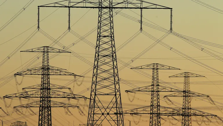 4 transmission technologies to watch | Utility Dive