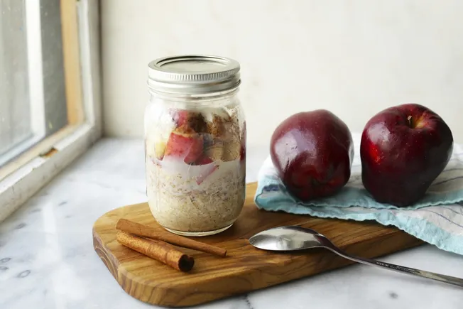 Quaker Oats and Oreo have many people talking, new study says | Food Dive