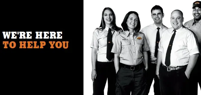 Best Buy extends Geek Squad in-home consulting services | Retail Dive