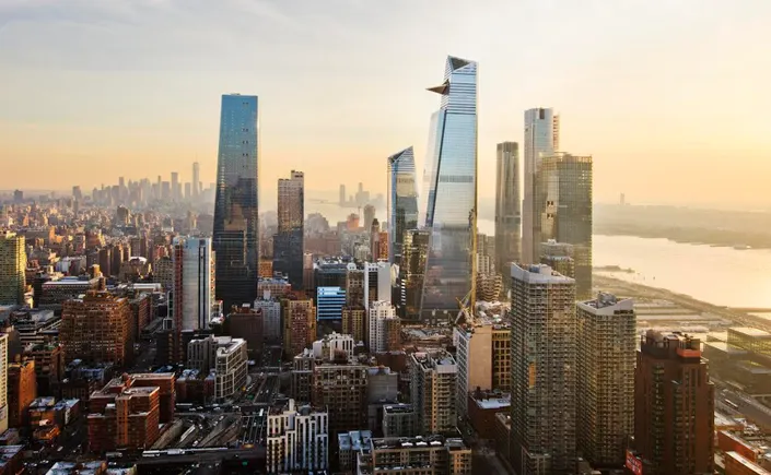 ConEd will redesign NYC commercial building efficiency pilot after ...